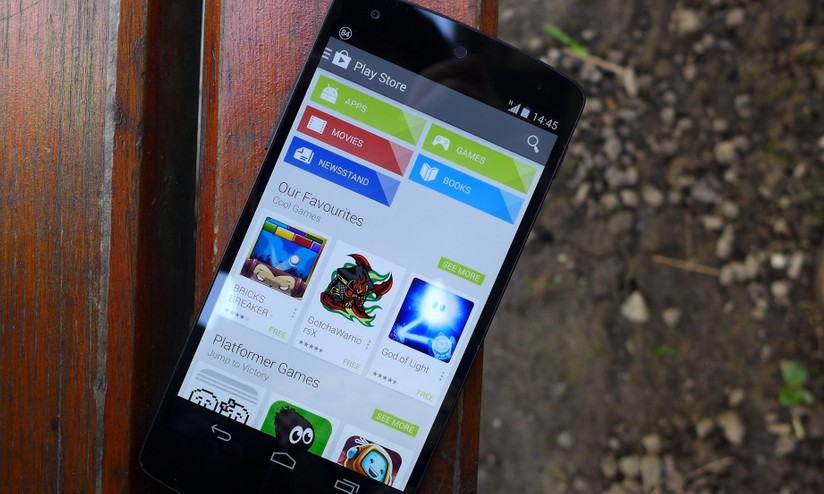 É só baixar! Google Play tem nova lista de apps gratuitos por pouco ... É só baixar! Google Play tem nova lista de apps gratuitos por pouco ...