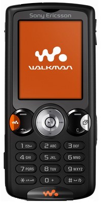 Sony Ericsson W810i - Ficha Técnica - TudoCelular.com