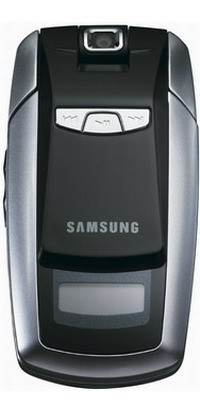 Samsung SGH-P910 - Ficha Técnica - TudoCelular.com