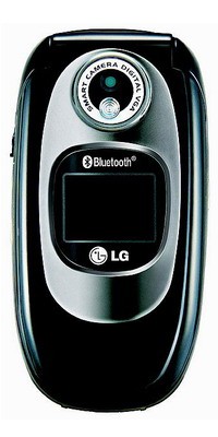 LG C3380 - Ficha Técnica - TudoCelular.com