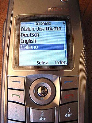 Nokia 9300i Foto - TudoCelular.com