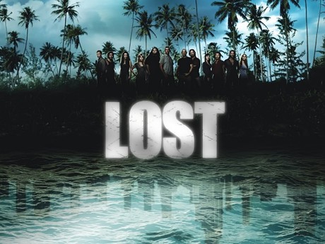 Baixe o papel de parede do Lost Season 4 para seu celular e muito mais ...