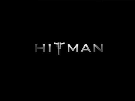 Baixe o papel de parede do Hitman Movie Logo para seu celular e muito ...