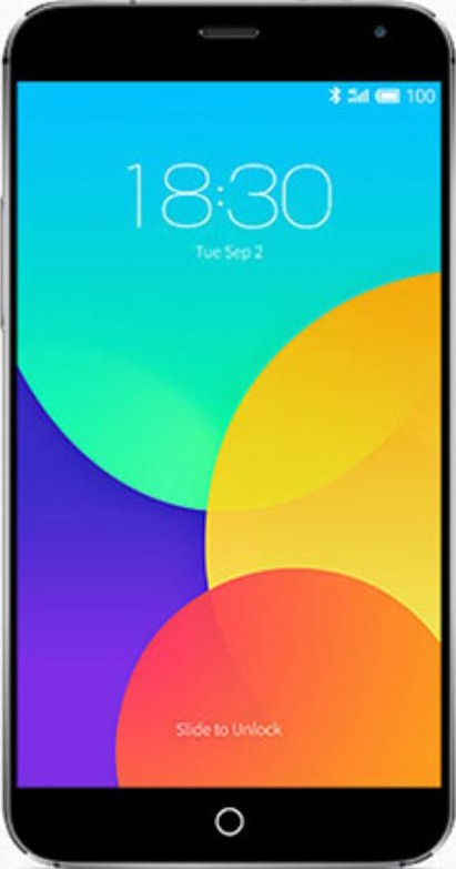 TudoCelular.com Compare