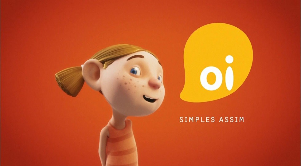 Oi lança nova campanha em vídeo para divulgar seus planos combo à la ...