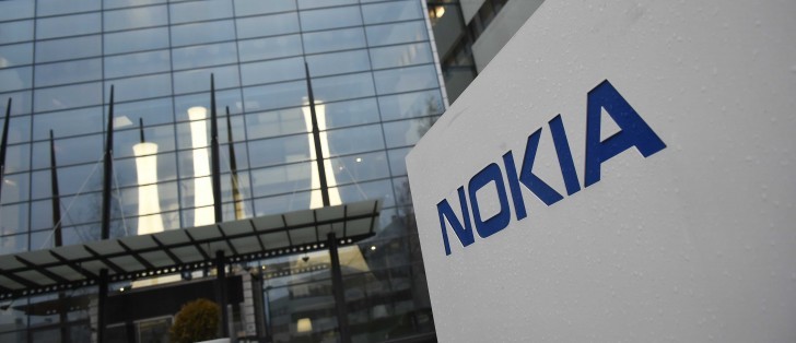 Dois novos dispositivos Nokia passam por homologação e têm imagens ...