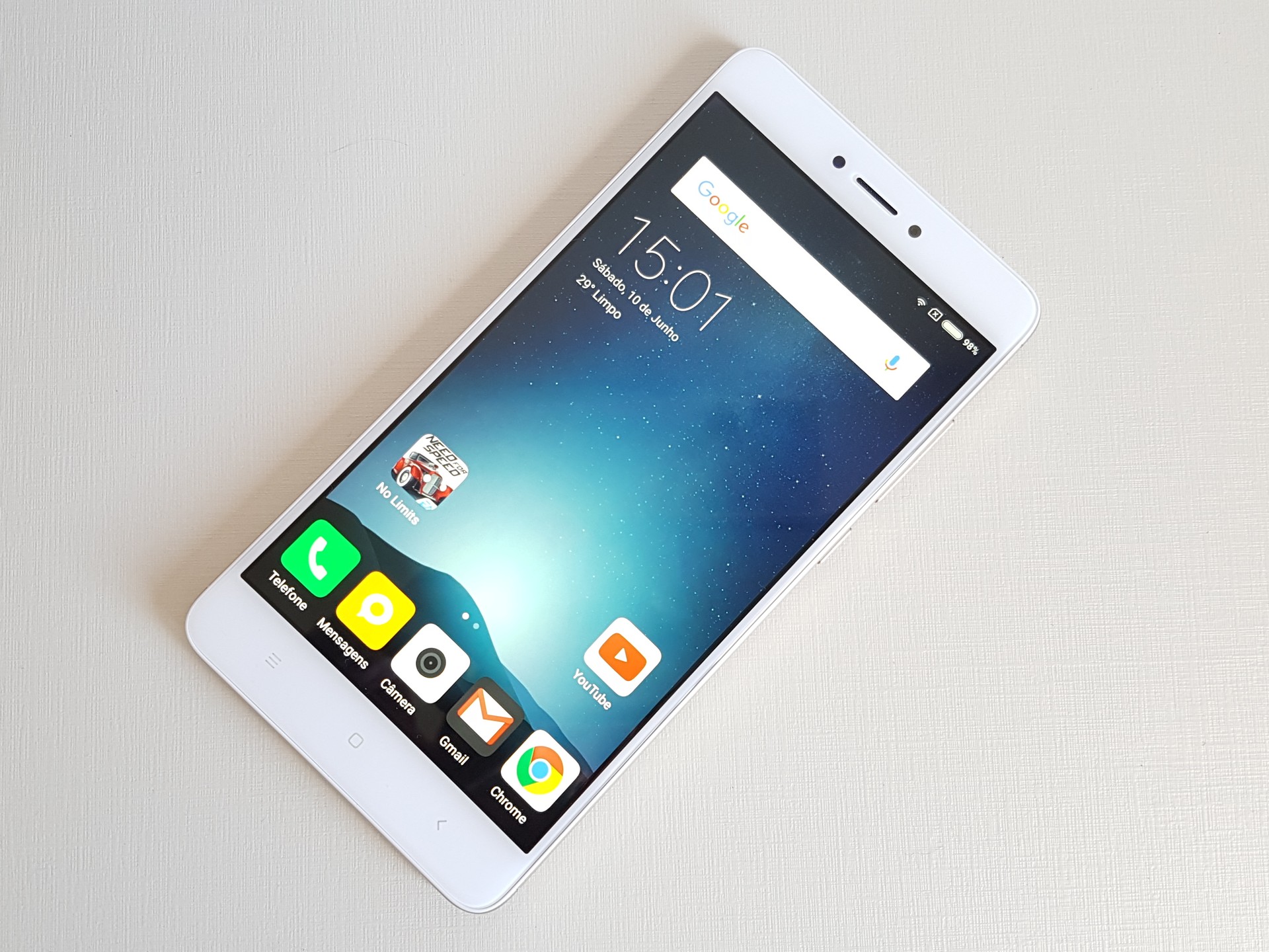 Redmi Note 4 Miui 9 Global Beta To Miui 9 Global Stable Xiaomi Mix