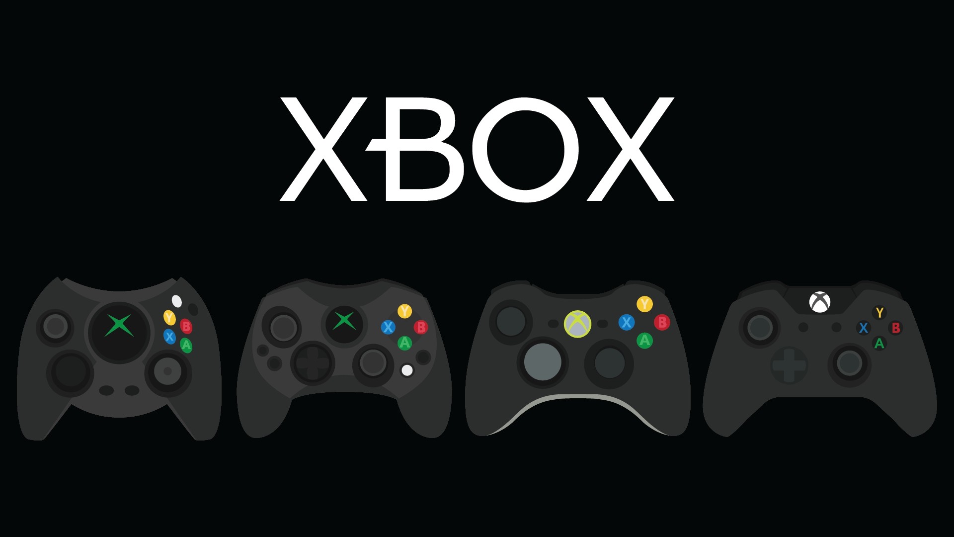 Confira os primeiros games do Xbox original retrocompatíveis no Xbox ...