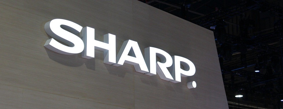 Se cuida, Samsung! Sharp investe milhões em fabricação de telas OLED ...