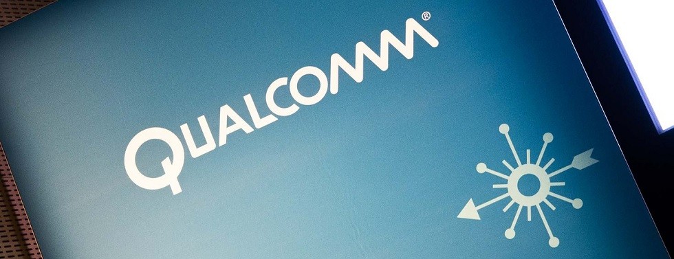 Qualcomm anuncia produção do primeiro sensor biométrico acoplado à tela ...