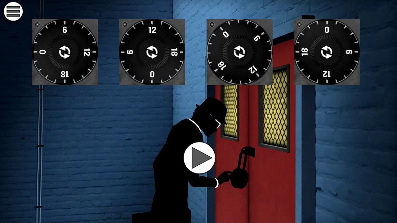 FRAMED 2 é o sucessor de um dos melhores jogos para Android e iOS ...