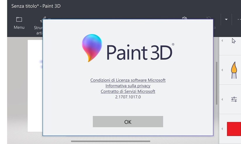 Vazou Baixe Agora O Novo Paint 3d Em Seu Windows 10 Sem O