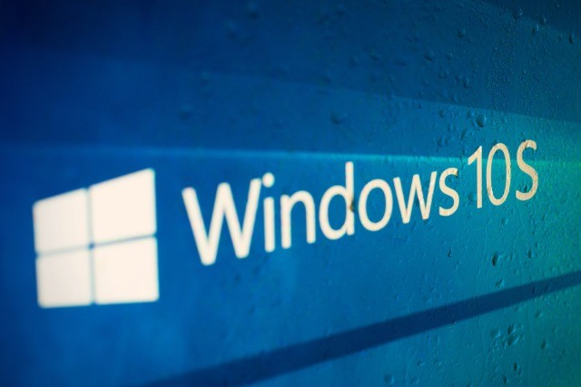 Para o seu PC velho: Microsoft libera instalador do Windows 10 S ...