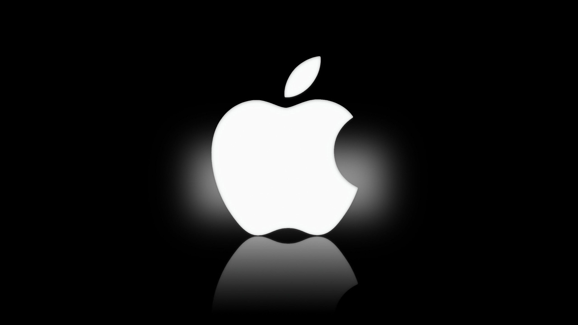 Apple lança Speedometer 2.0, benchmark para aplicativos web ...