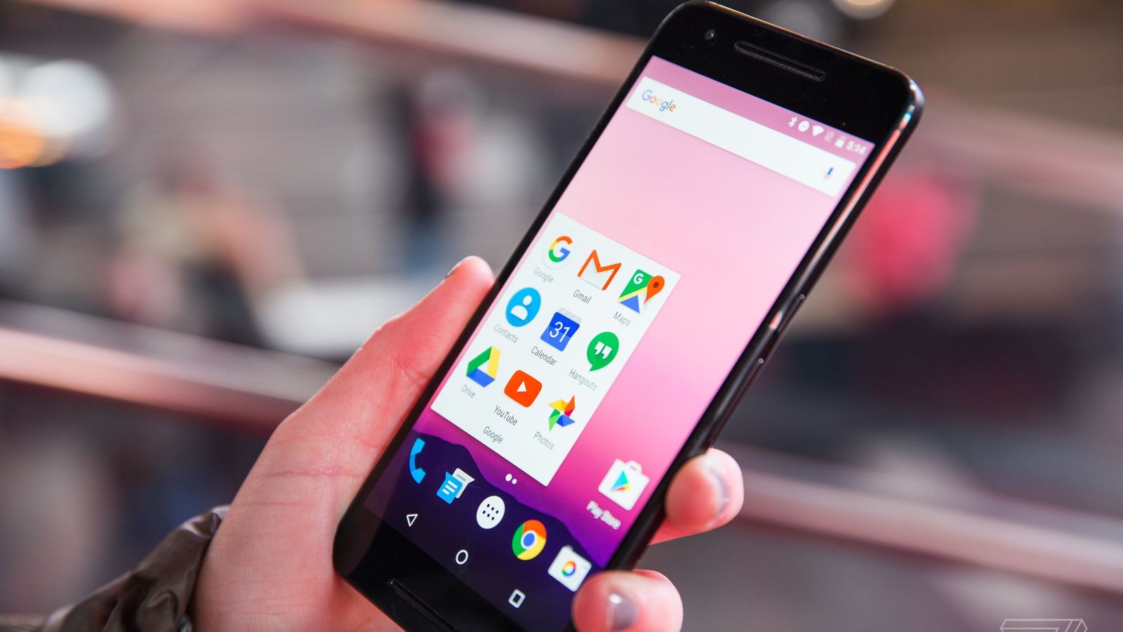 google-agenda-para-android-e-ios-ganha-fun-es-importantes-em-update