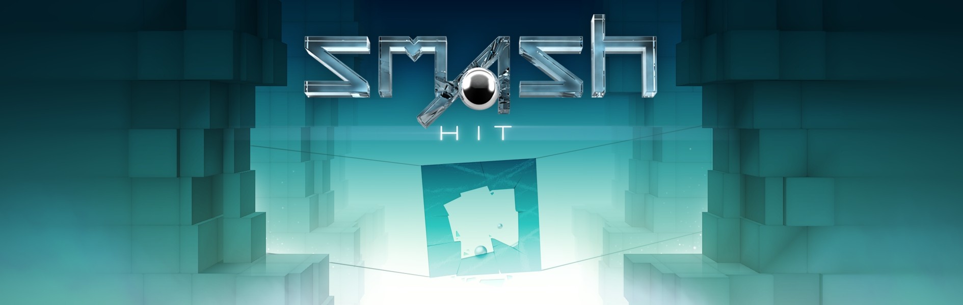 Sucesso! Smash Hit ultrapassa marca dos 100 milhões de downloads no ...
