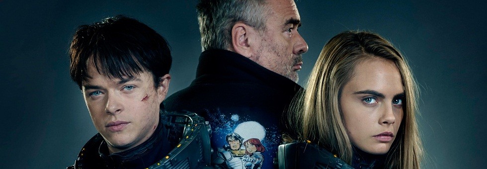 Filmes com estreia marcada para esta semana nos cinemas [10/08/17 ...