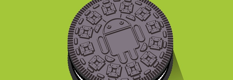 Android Oreo: conheça os 2 mil 'novos' emojis introduzidos no sistema ...