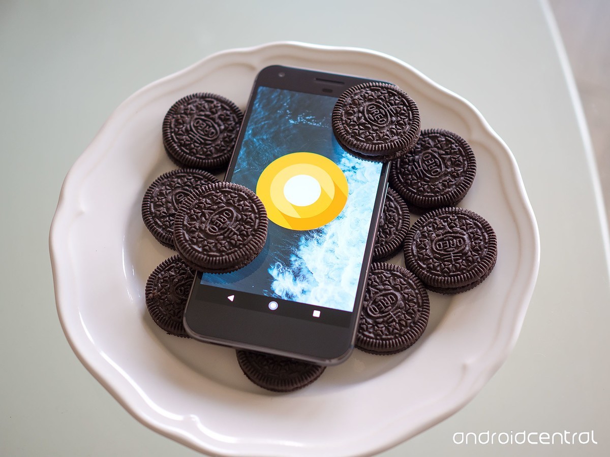 Mais lançamentos com Android Oreo? Google encerra certificação de ...
