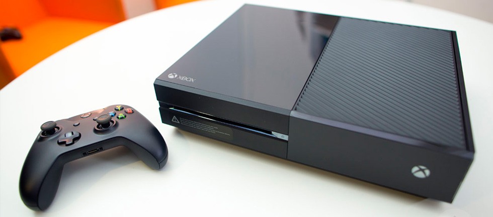 É o fim! Xbox One original não está mais disponível na loja da ...
