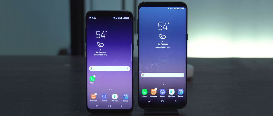 Seguindo os passos do Nova Launcher! Samsung TouchWiz Home amplia ...