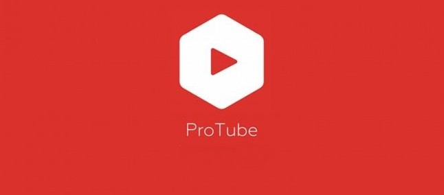 Mais uma vítima: app ProTube é excluído da App Store a pedido da Google ...
