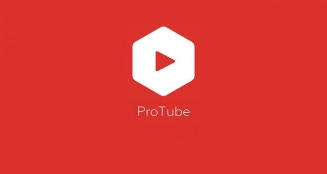 Mais uma vítima: app ProTube é excluído da App Store a pedido da Google ...