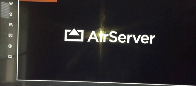 Transforme seu Xbox One em um receptor AirPlay, Google Cast e Miracast ...