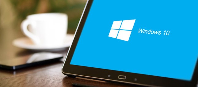 Mais útil? Microsoft testa nova interface para Cortana no Windows 10 ...