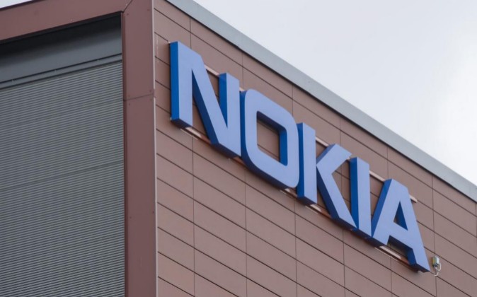 Negócio lucrativo: Nokia anuncia acordo de patentes com mais uma ...