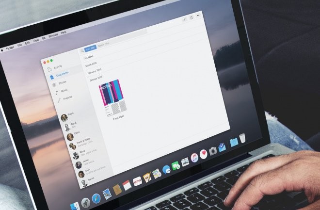 Apple libera código fonte do kernel usado no iOS e macOS - TudoCelular.com