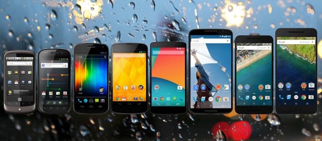 Papel De Parede Eclair Android Relógio Digital Live Wallpaper