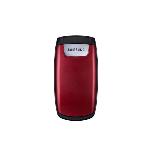 Samsung SGH-C260 - Ficha Técnica - TudoCelular.com