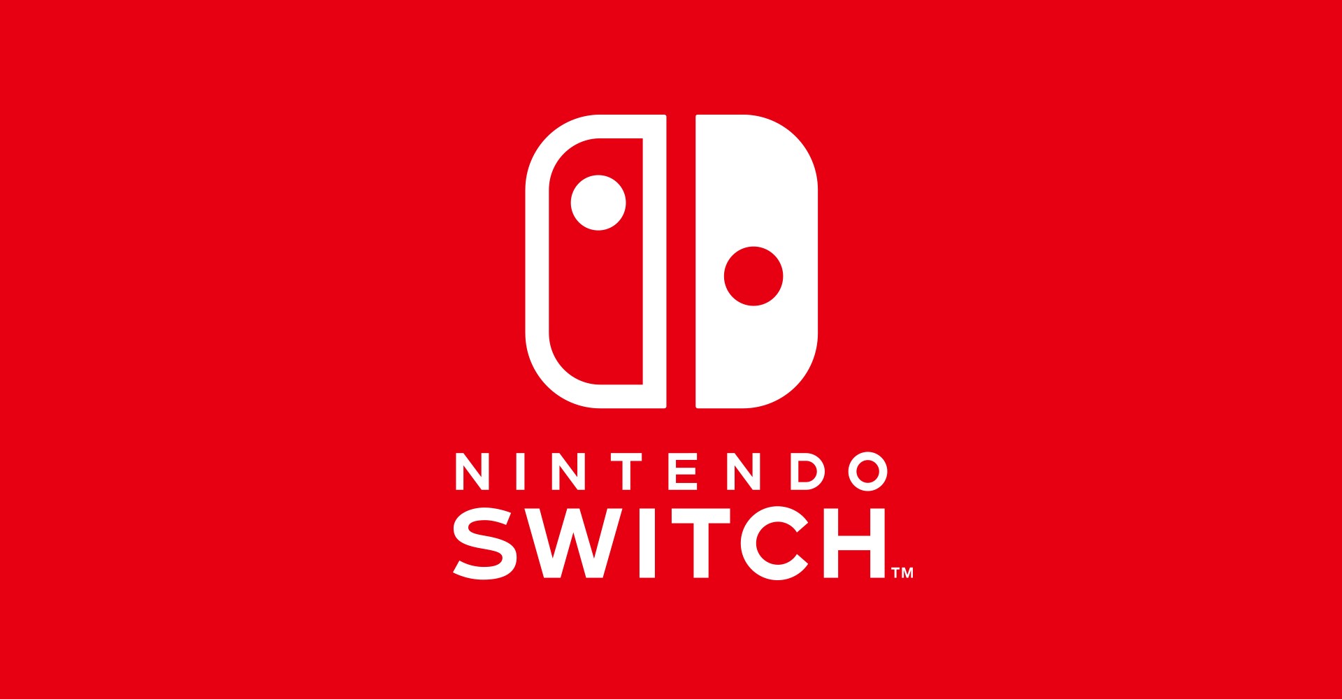 Nintendo Switch Mini deve chegar com chip NVIDIA Tegra X1 "Mariko" e ...