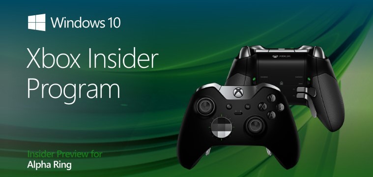 Nova build do Xbox Insider traz novidades para a Microsoft Store e ...