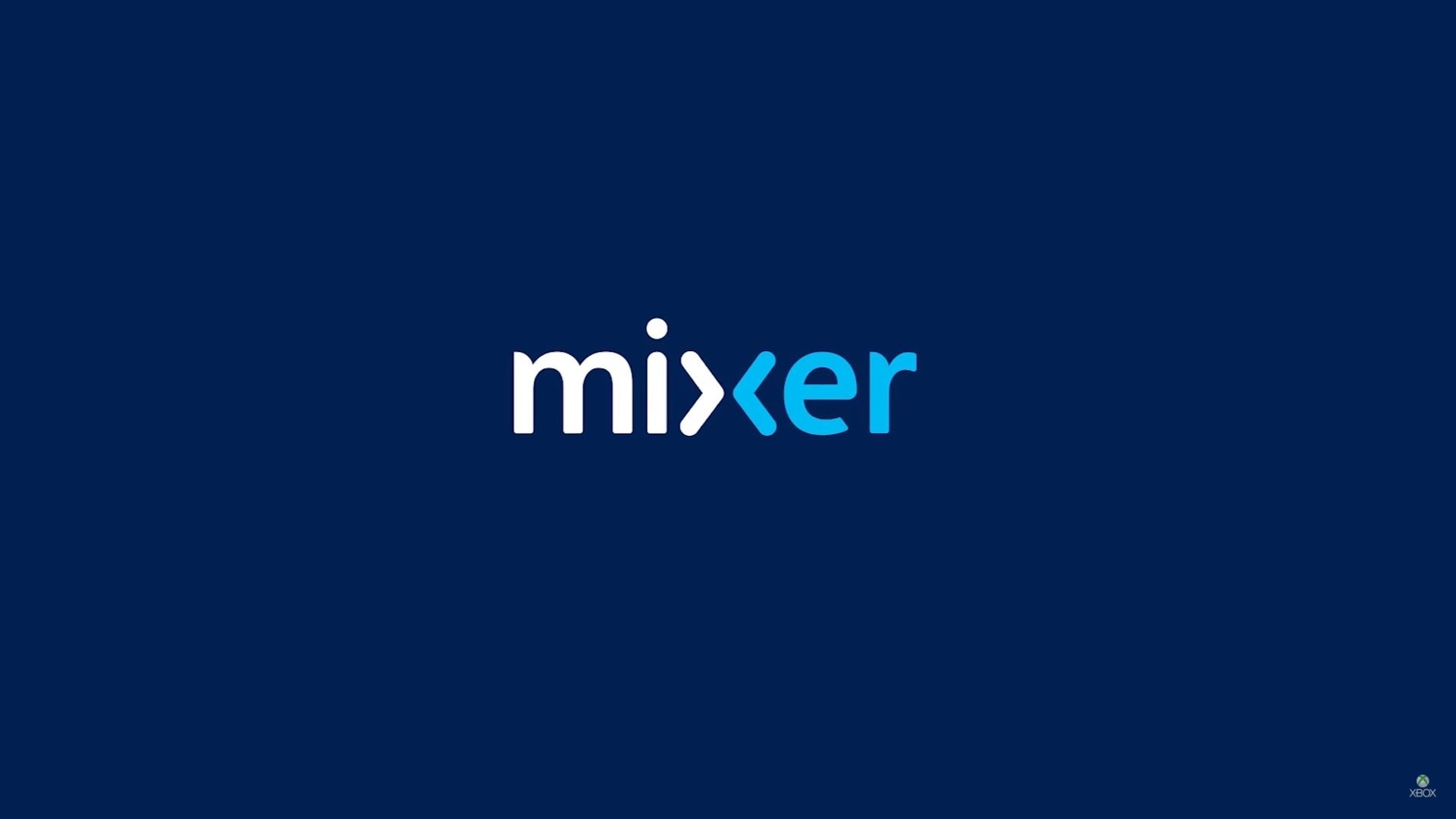 Microsoft anuncia novidades relacionadas a função Clips do Mixer ...