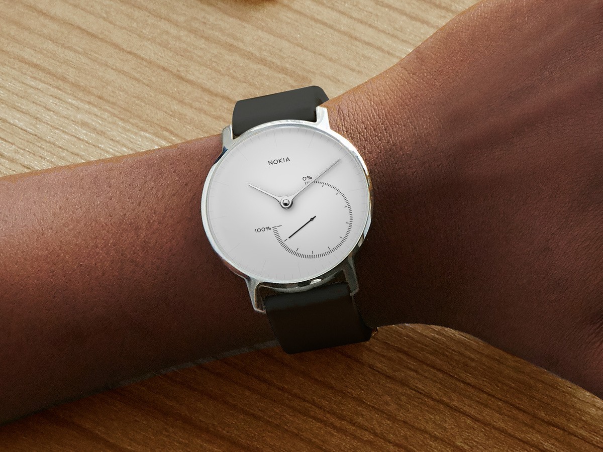 De cair o queixo: Nokia lança belíssimas edições limitadas de seu ...