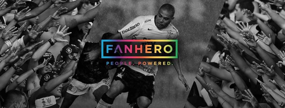 Fan Hero faz sucesso desenvolvendo aplicativos para Youtubers e marcas ...