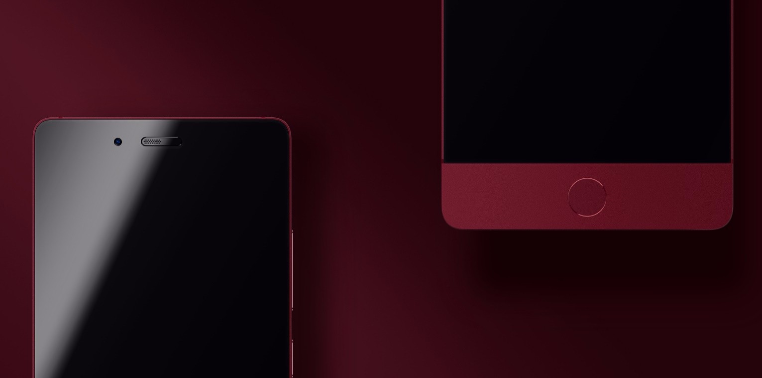 Nut Pro 2: vazam as primeiras fotos e especificações do próximo ...