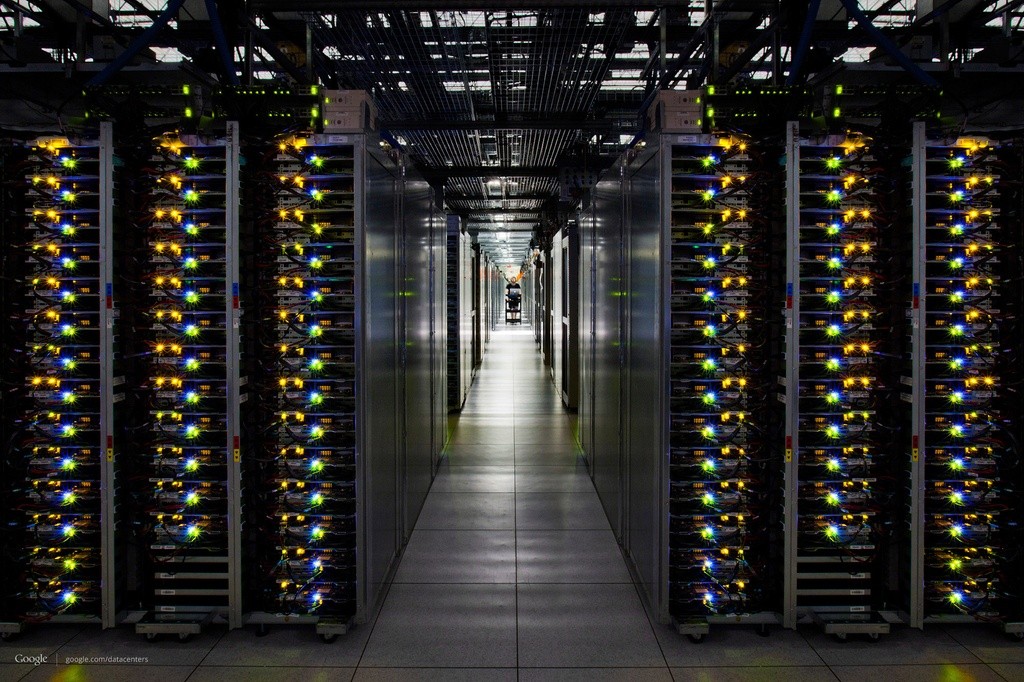 Microsoft anuncia Project Cerberus para garantir maior segurança de ...