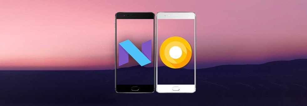 Android 8.0 Oreo fica mais popular, mas ainda é “invisível” no mundo ...