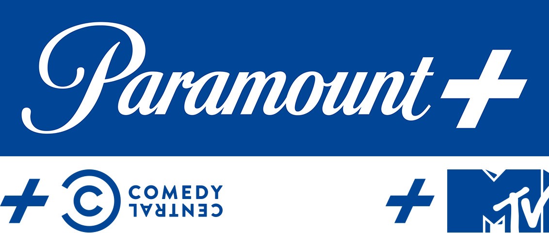 Conheça o Paramount+: a rival da Netflix que pretende se consolidar no ...