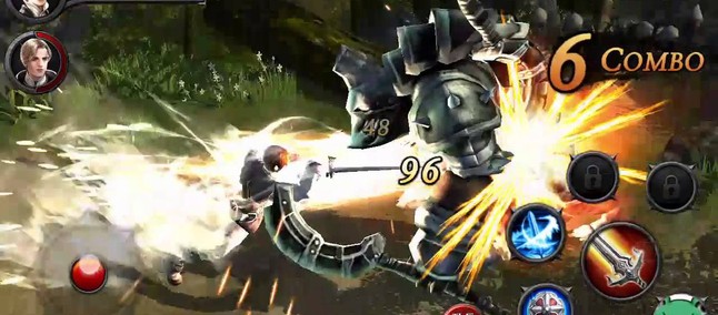 Fenômeno na Coreia chega ao Ocidente! Dragon Raja é um game gratuito ...