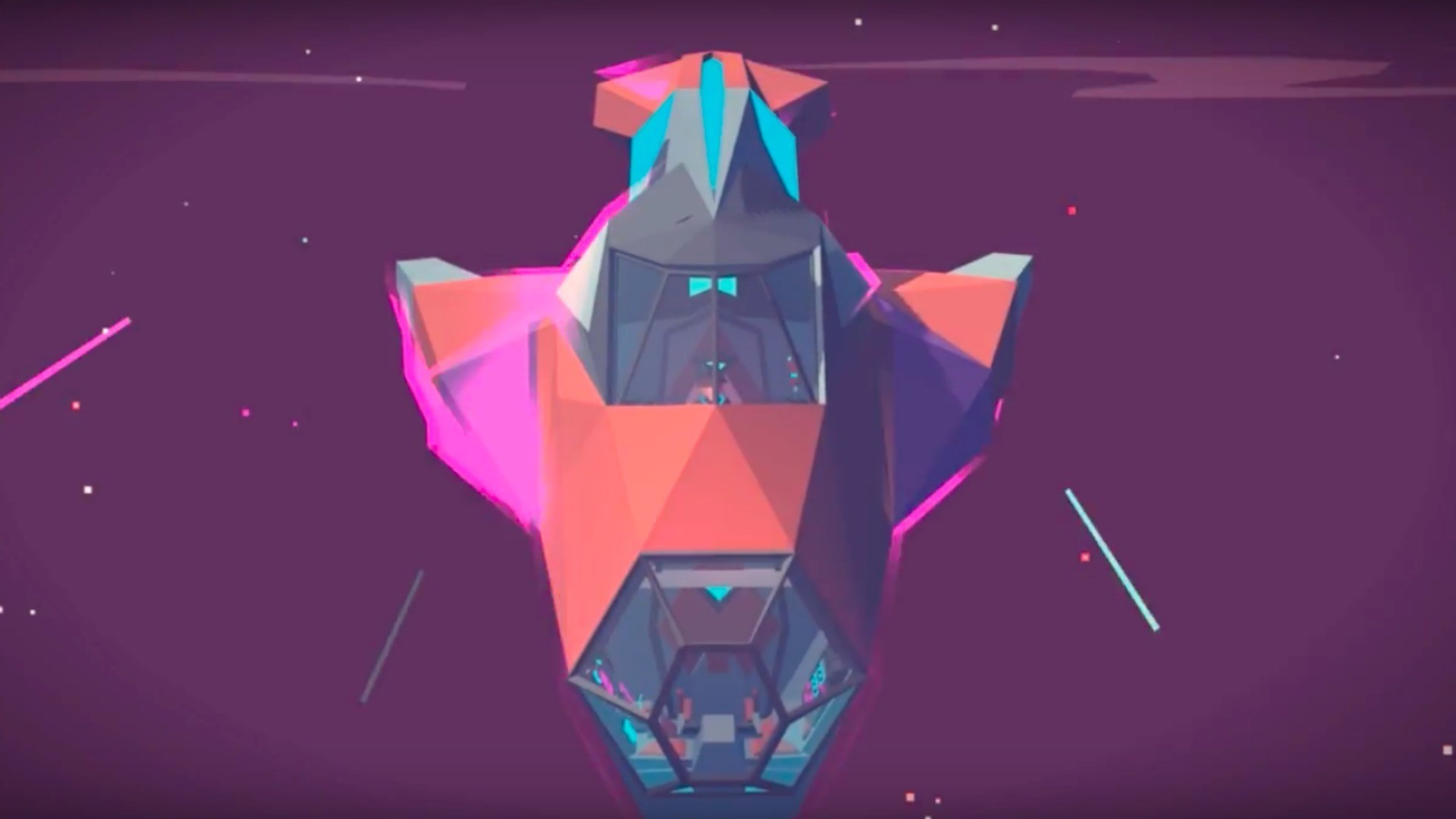 Grátis! Morphite chega ao Android e é quase o "No Man´s Sky Mobile ...