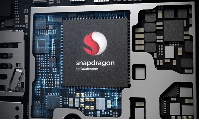 Qualcomm Snapdragon 632 439 And 429 Soc A Tech Review