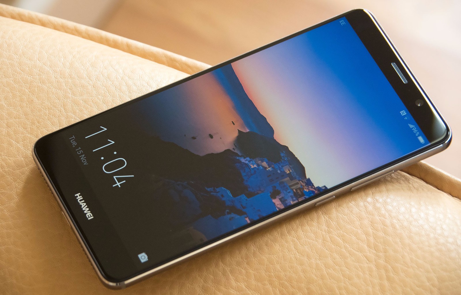 Huawei libera terceiro Beta da EMUI 9.0 com Android Pie para P10, P10 Plus e mais aparelhos ...