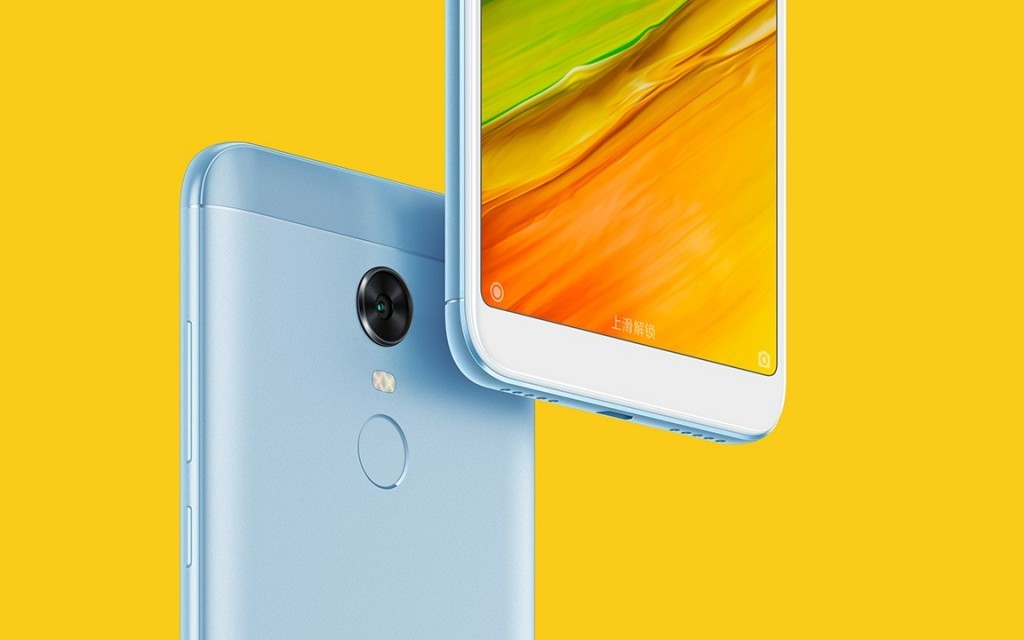 Especificações técnicas e visual dos três modelos da família Redmi 6 ...