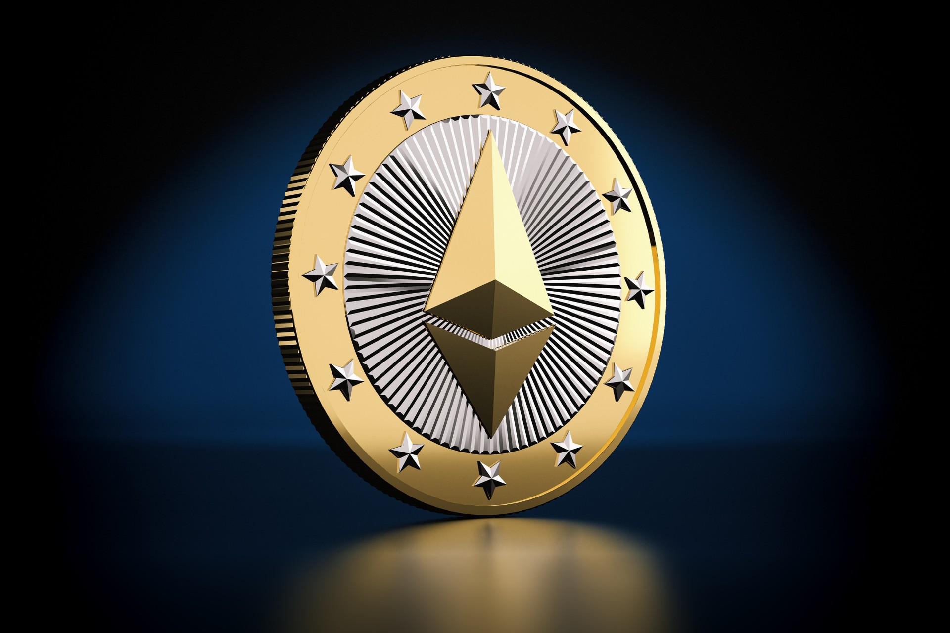 Após testes bem-sucedidos, Ethereum será atualizado para modelo mais ...