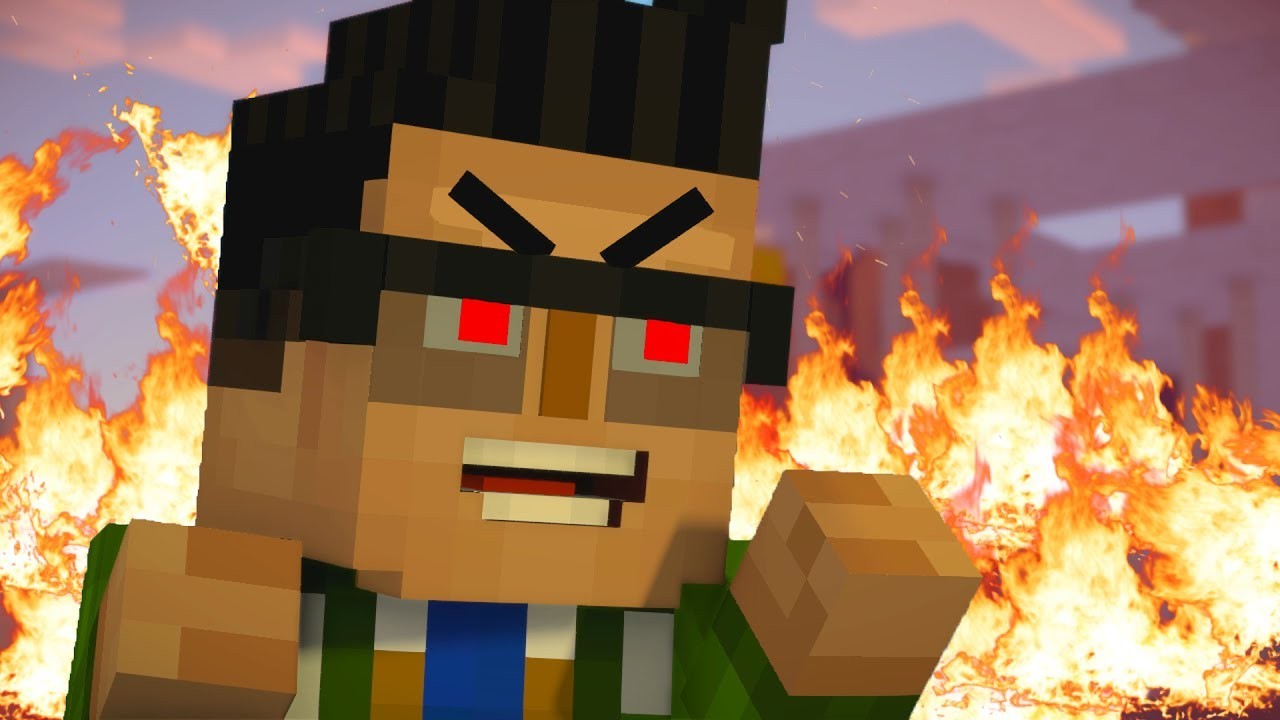 Capítulo final de Minecraft Story Mode chegará semana que vem; confira ...