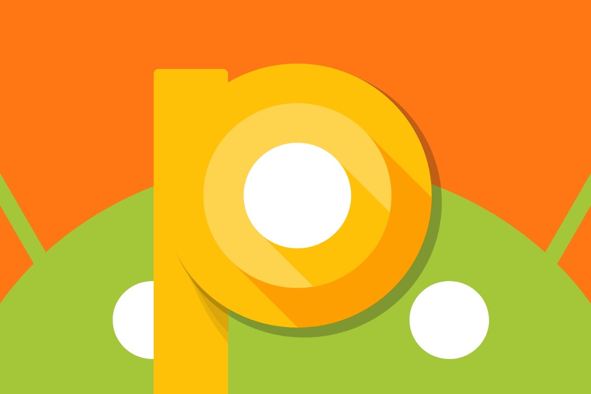 Android P: Google testa novidade inspirada no Pixel Launcher na tela de ...